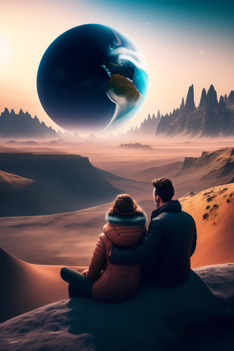 V起来 - 您真正的智能朋友